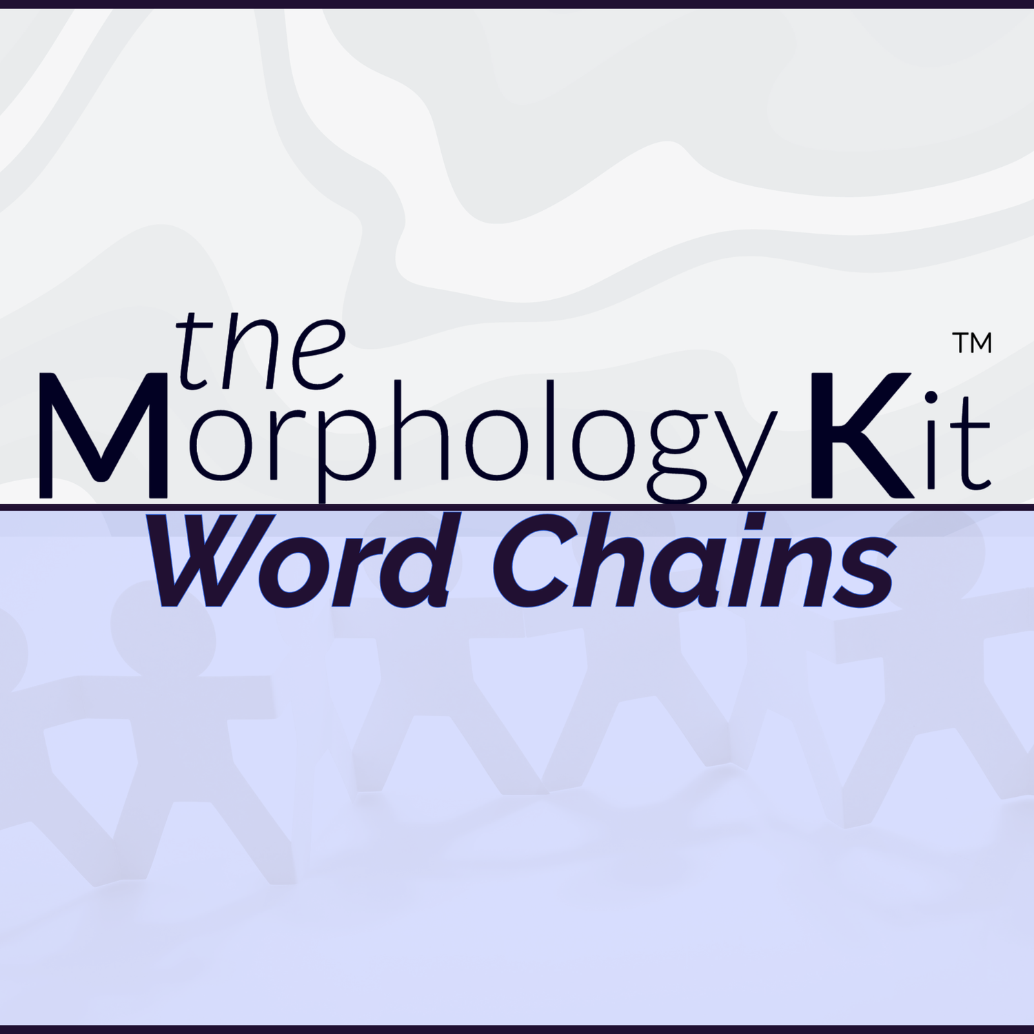 Sound Literacy Solutions | Makers of The Morphology Kit™ | Enhance ...
