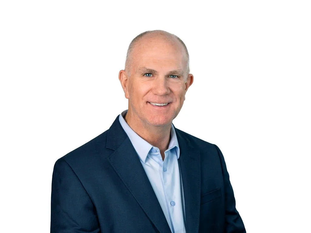 About — RSG | Addiction Recovery Service