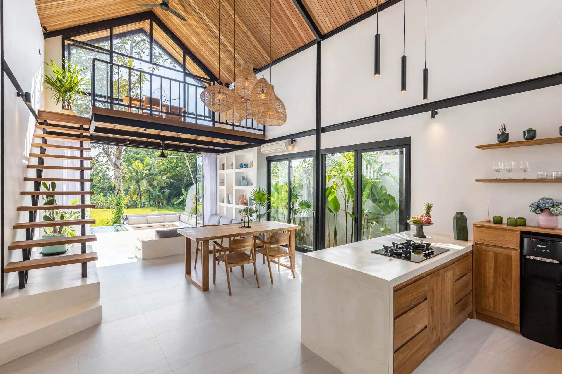 mont design - projects — mont design