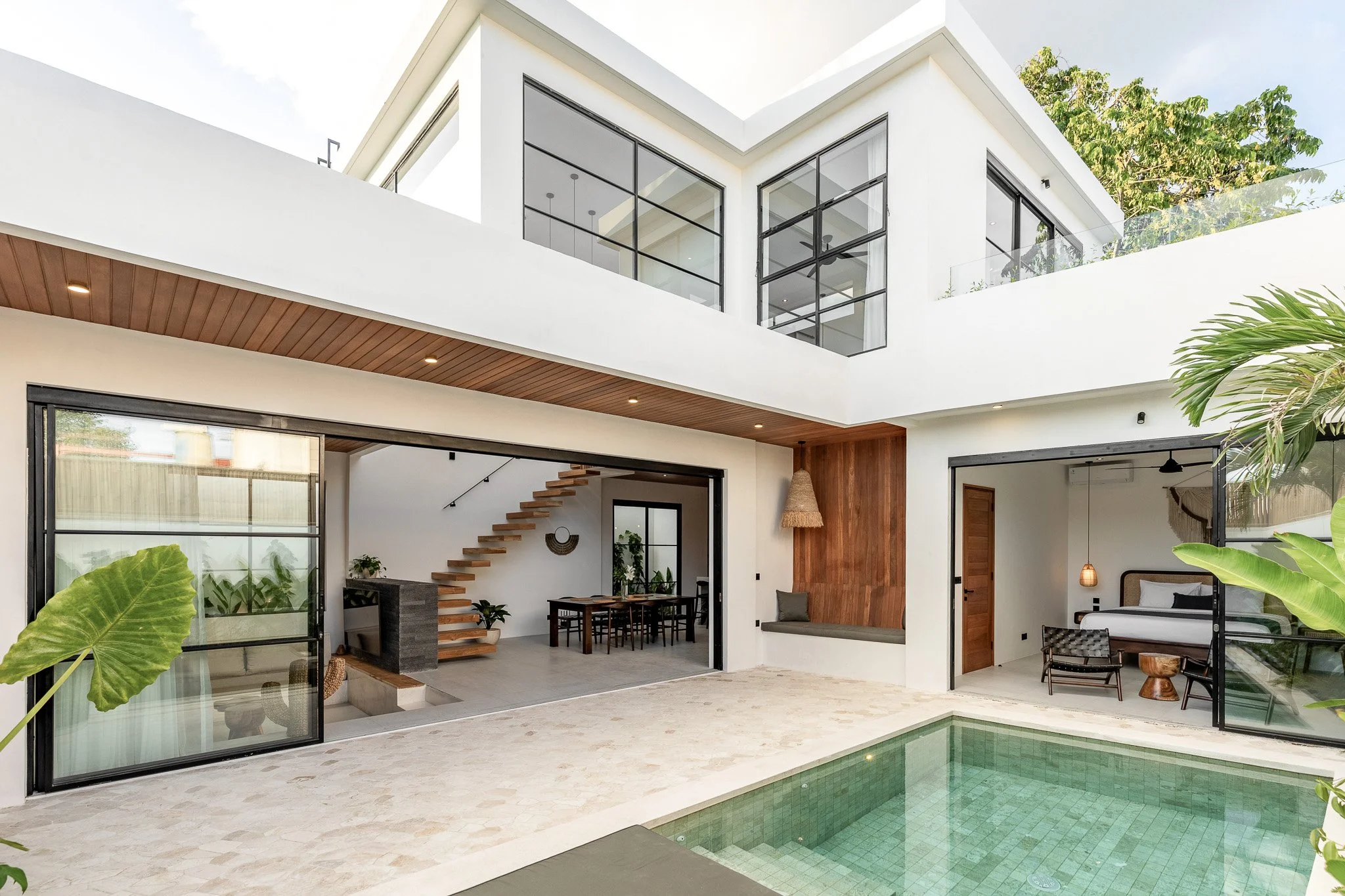 mont design - projects — mont design