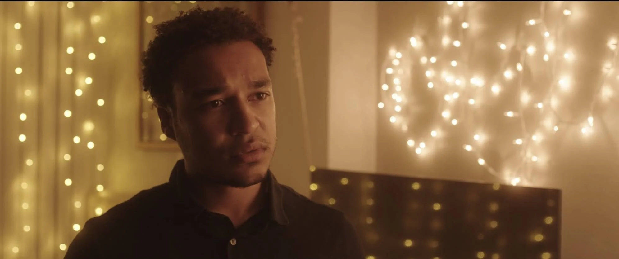 SAM BOYAR CINEMATOGRAPHER