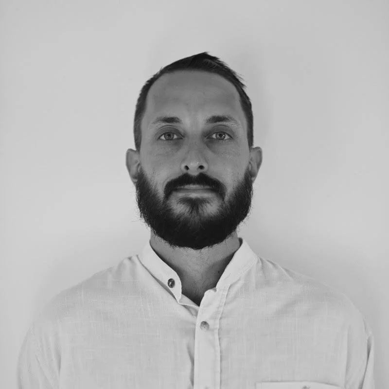 Who we are — Ingrained Foundation