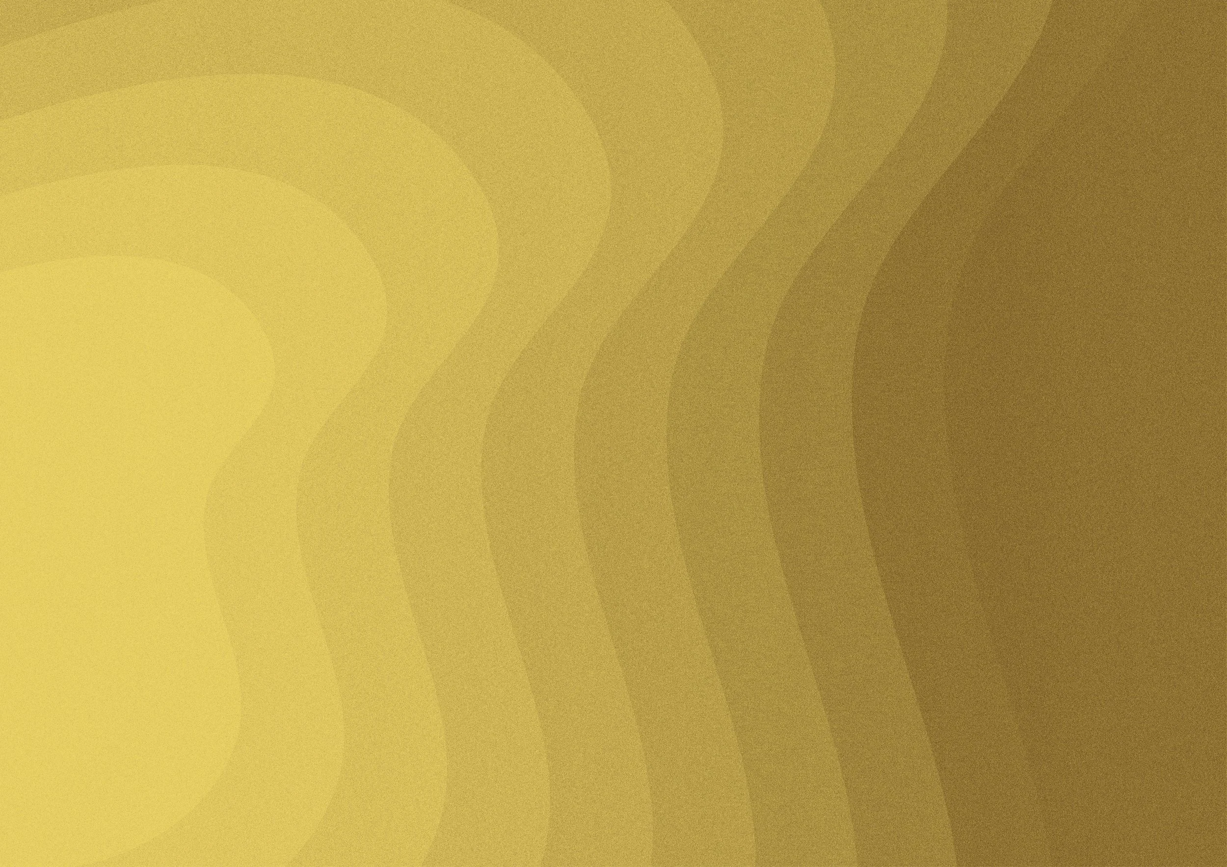 Ingrained Foundation