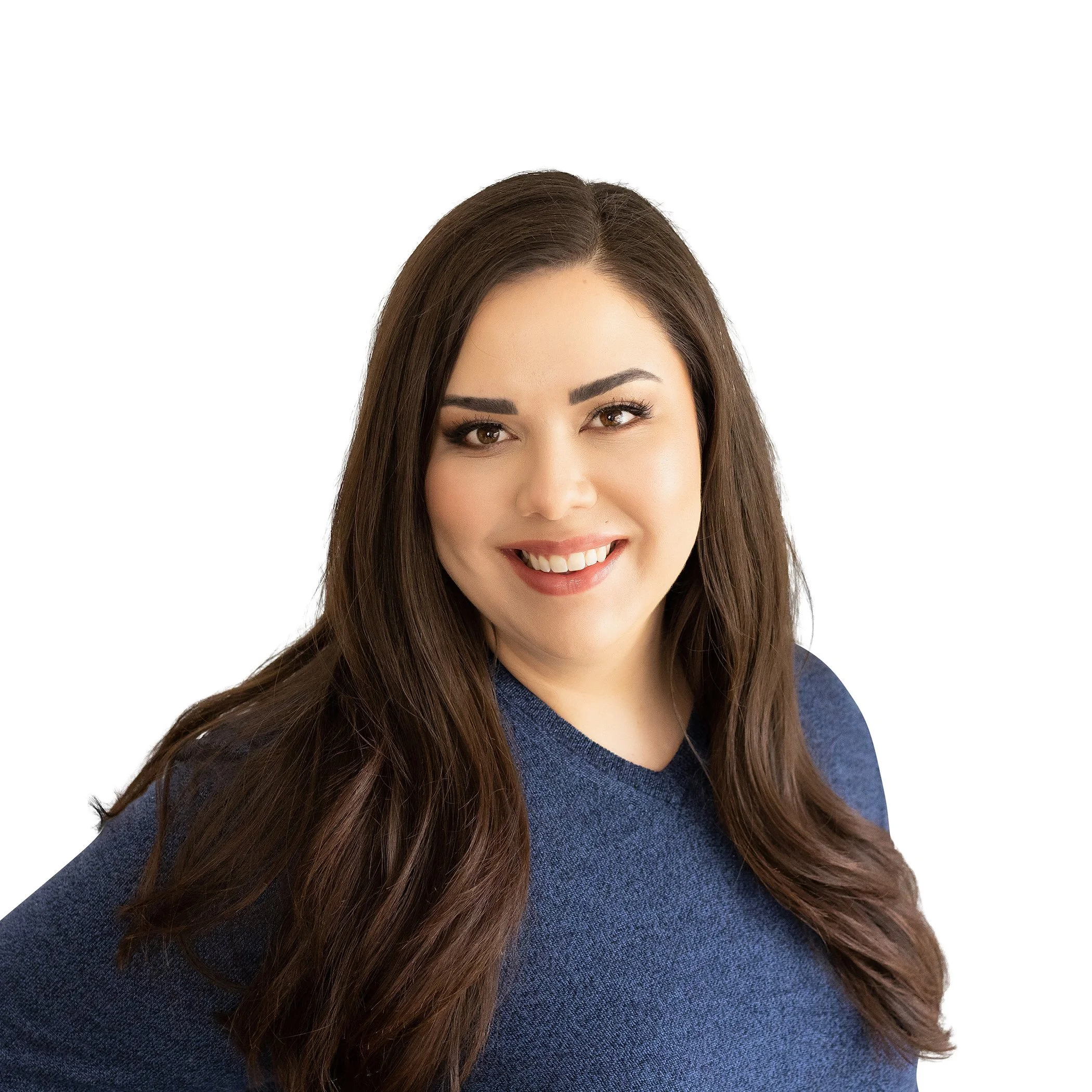 Meet Our Team Of Estheticians & Massage Therapists — Heidi Lane Esthetics