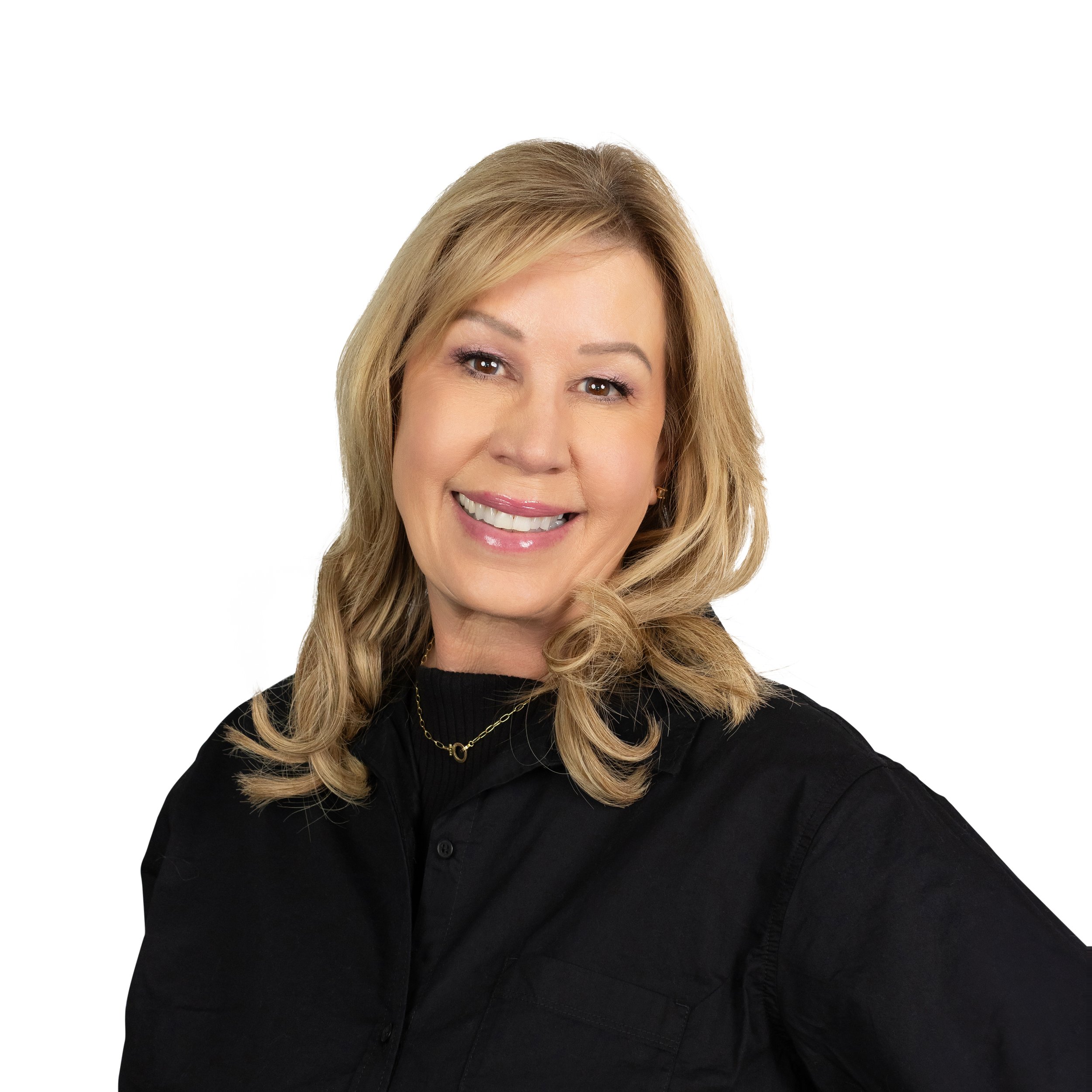 Meet Our Team Of Estheticians & Massage Therapists — Heidi Lane Esthetics