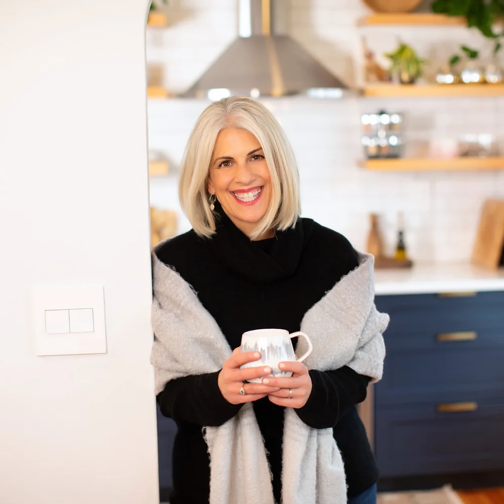 Therapeutic Day Spa in Boise, Idaho | Heidi Lane Esthetics