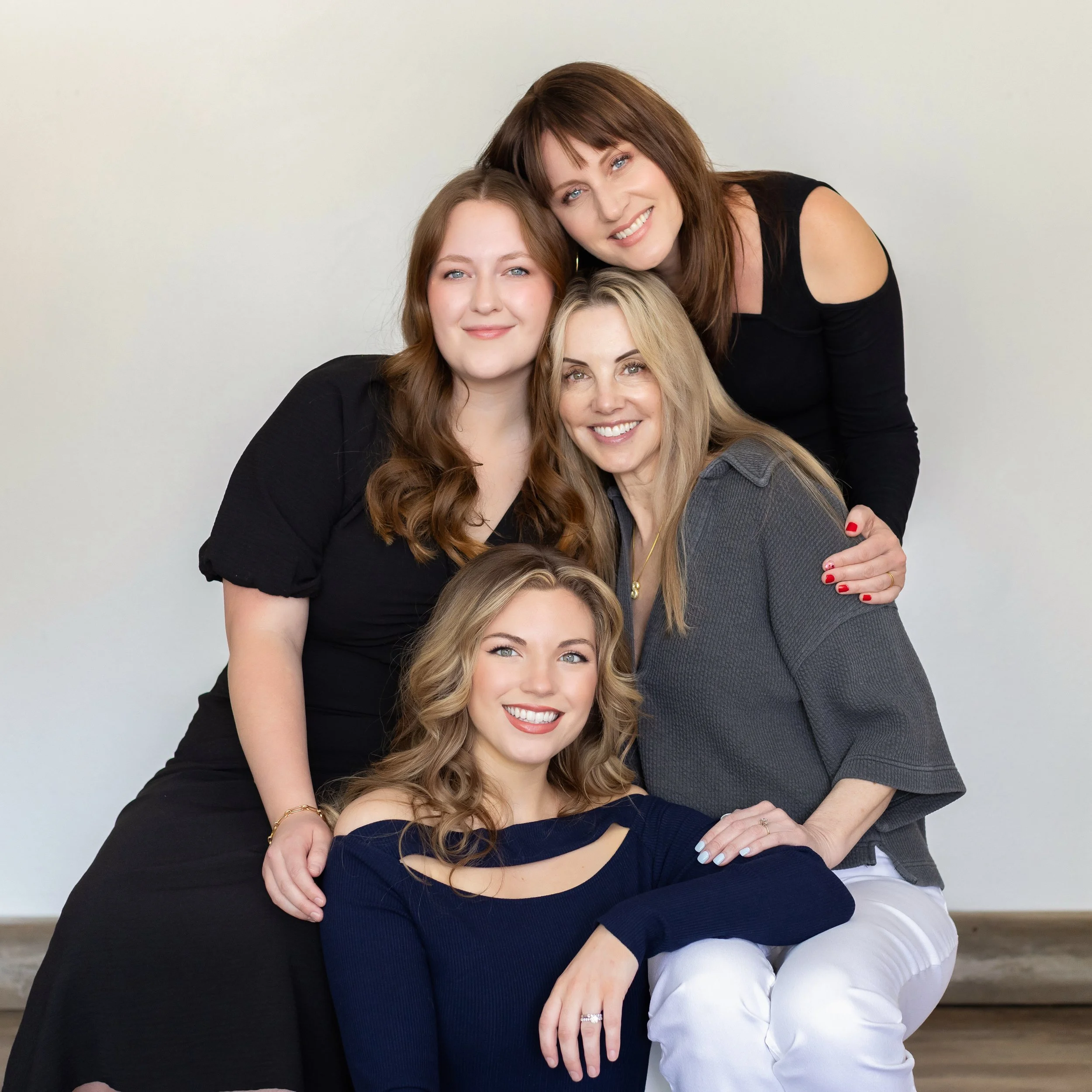 Facials, Micro-needling, Waxing, Microdermabrasion, Brows & Lashes ...