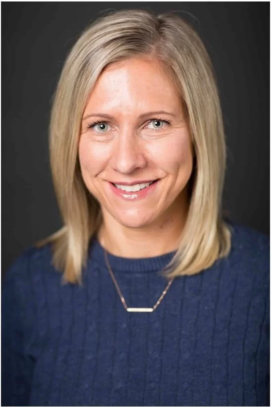 About — Lloyd Community Association in Portland, Oregon