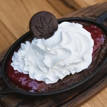 Menus — The OG Cafe