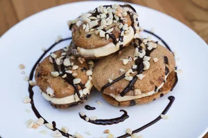 Menus — The OG Cafe