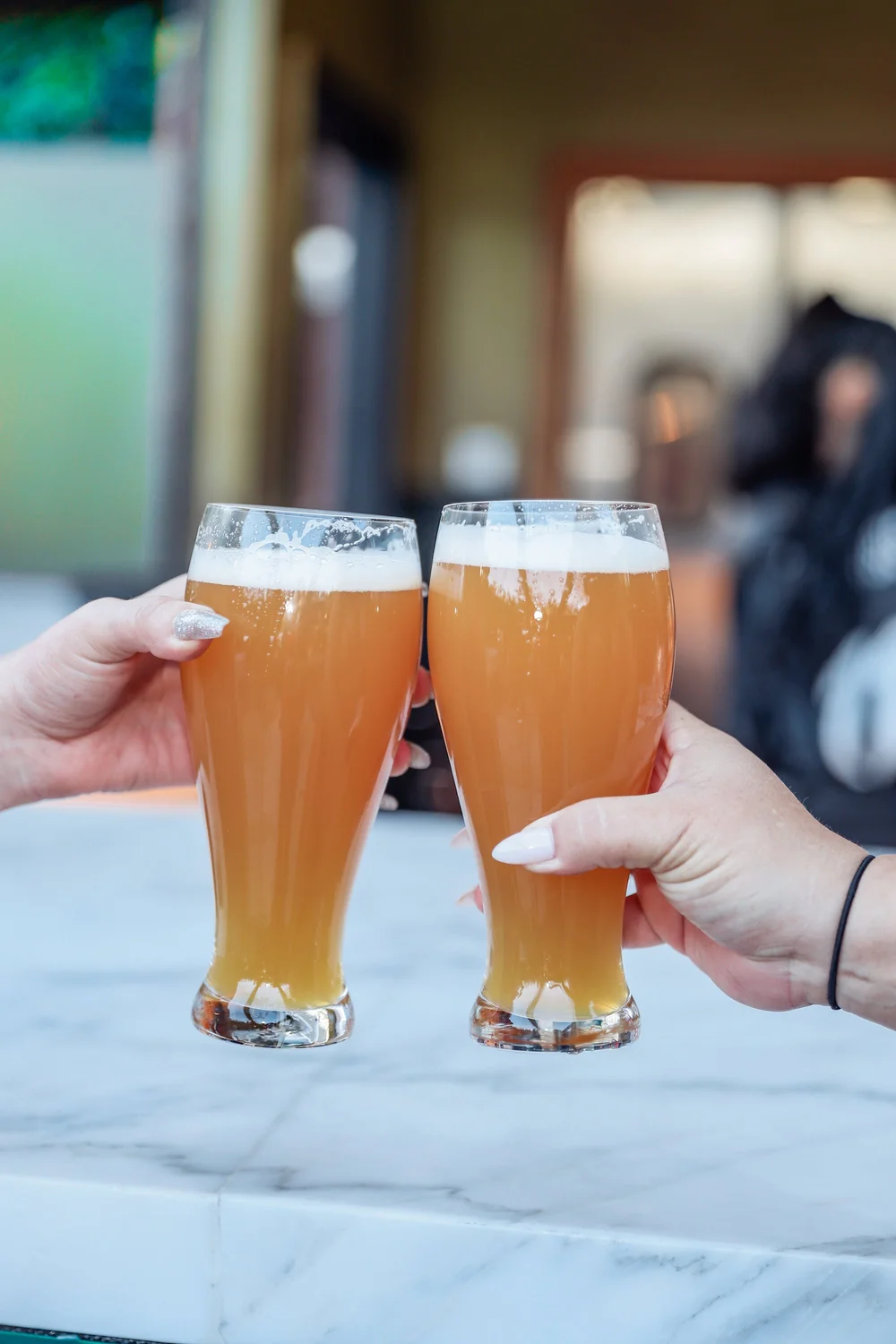 Menus — The OG Cafe