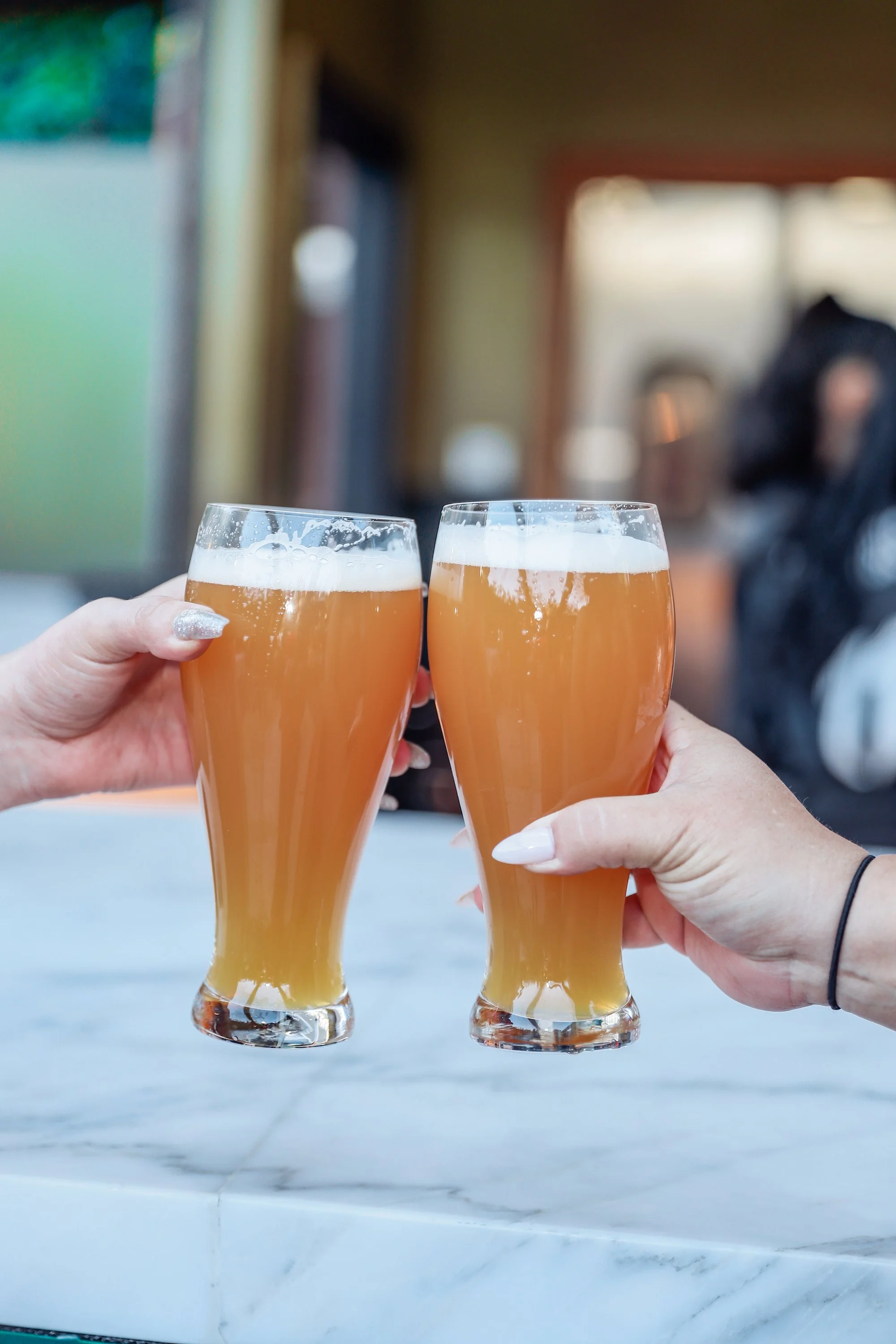 Menus — The OG Cafe