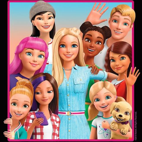 Upcoming Theater Camps | StagePlay Learning Edwardsville — StagePlay ...