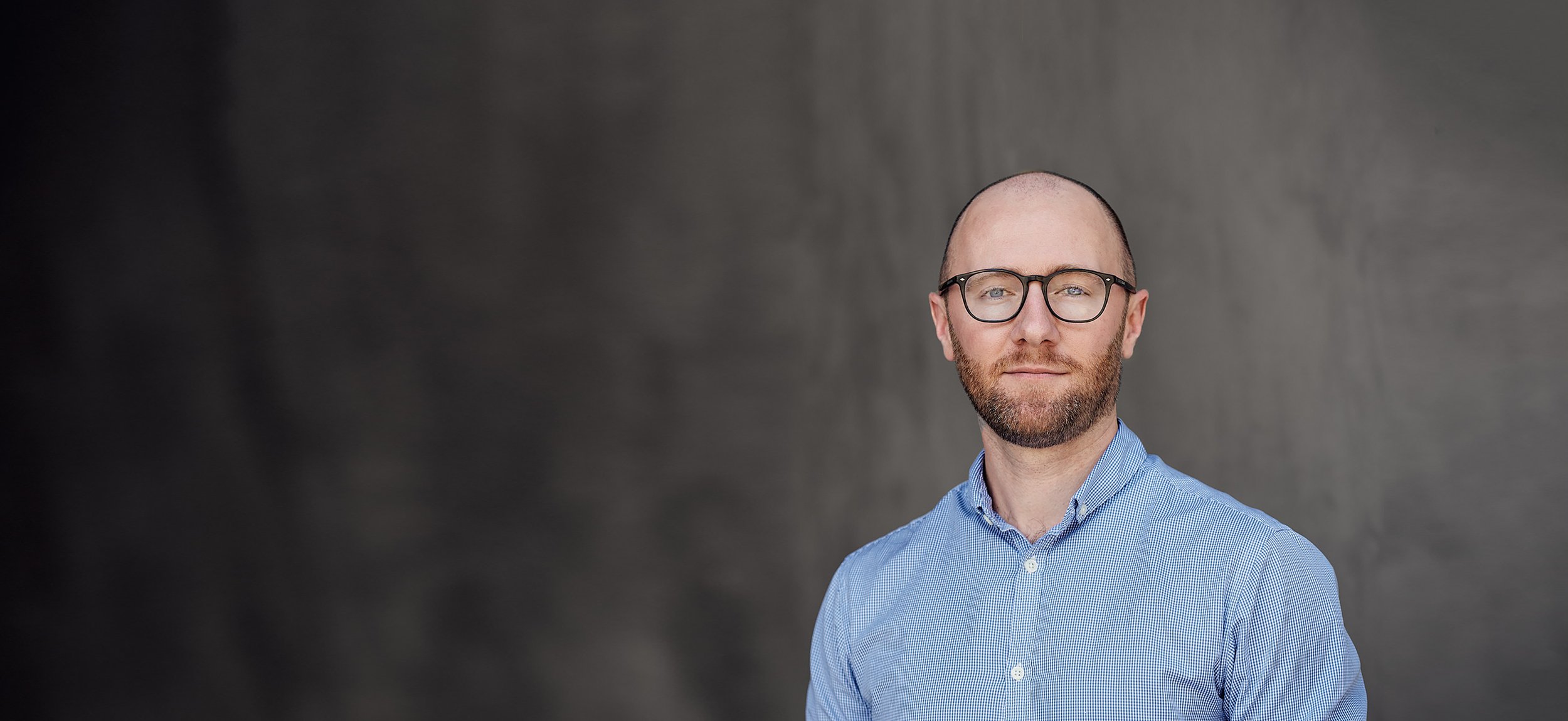 Dr Neil Stevenson | Sports Medicine | Exercise Medicine | Brisbane