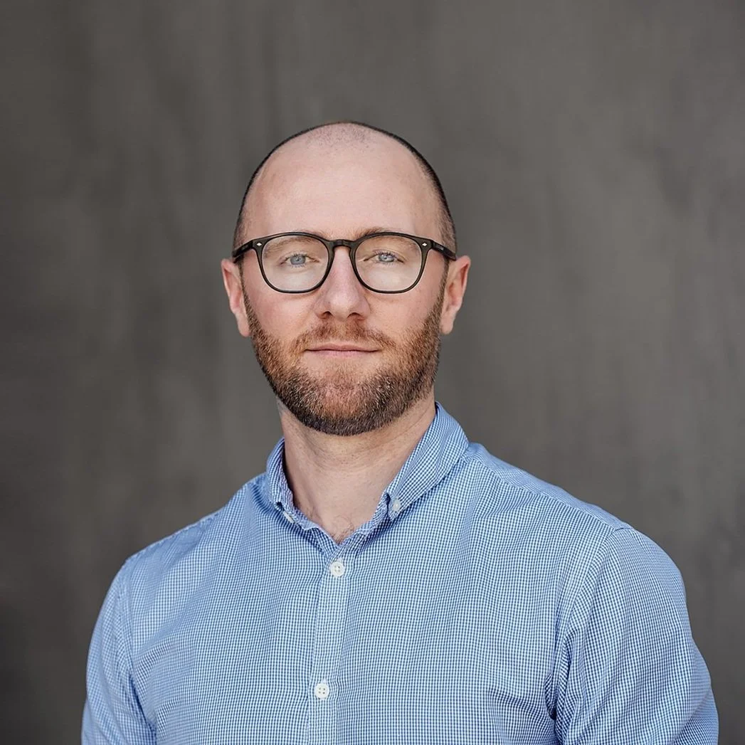 About Dr Neil Stevenson — Dr Neil Stevenson | Sports Medicine ...