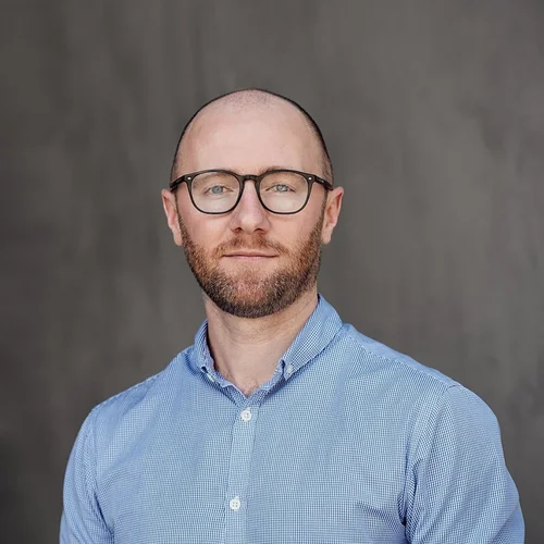About Dr Neil Stevenson — Dr Neil Stevenson | Sports Medicine ...