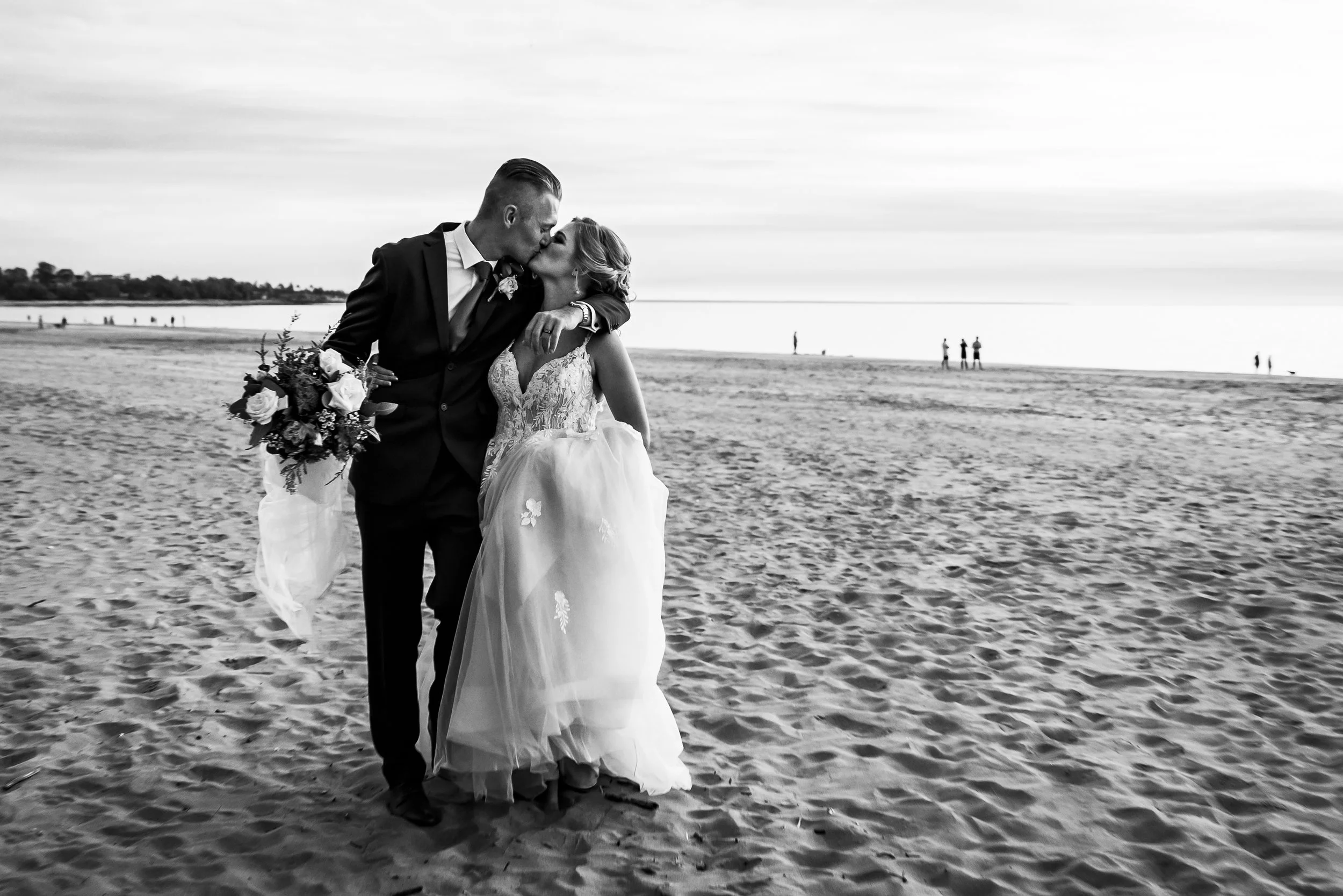 Darwin Wedding Photographer & Videographer — North Australia Media