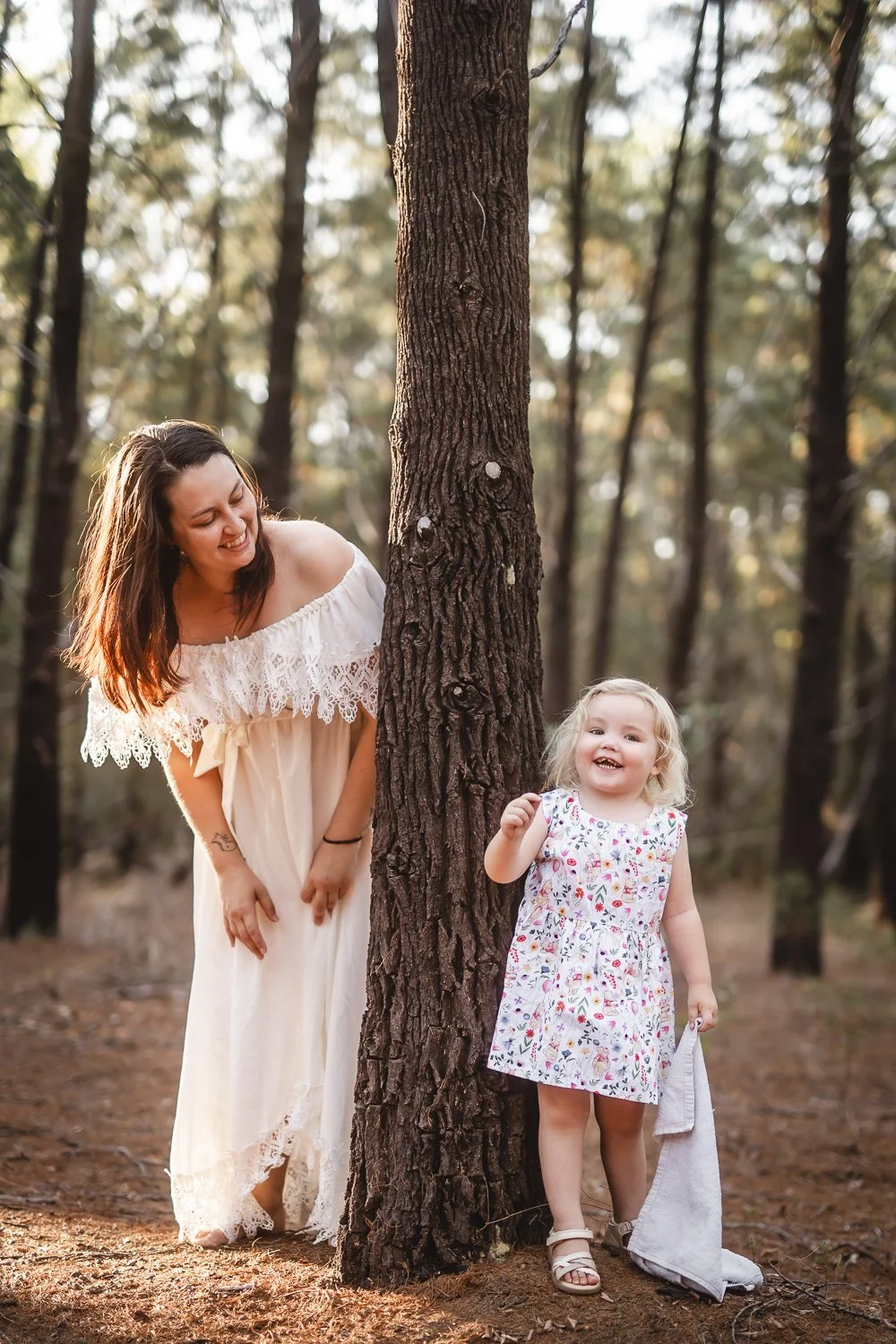 Darwin Family Photography — North Australia Media