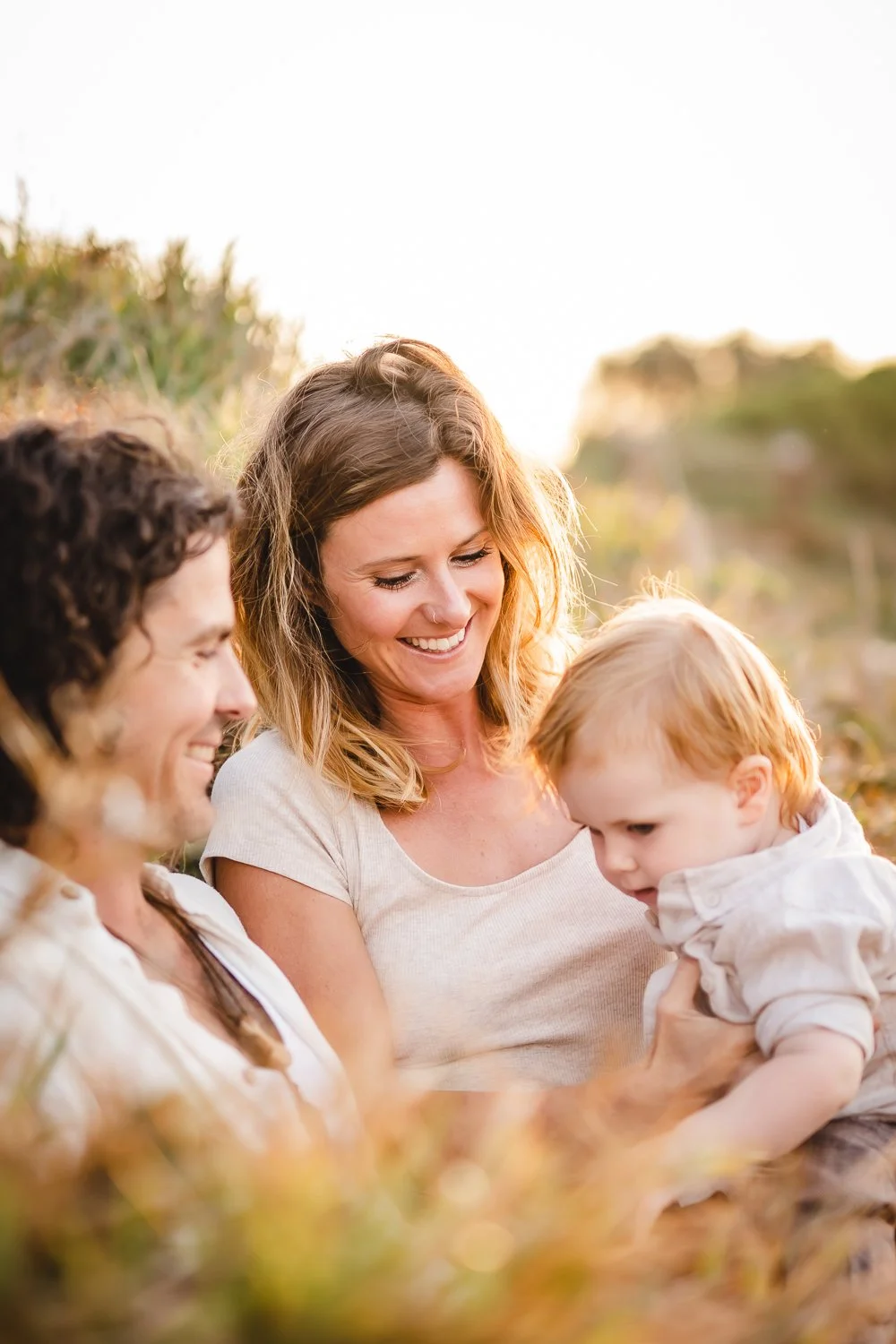Darwin Family Photography — North Australia Media