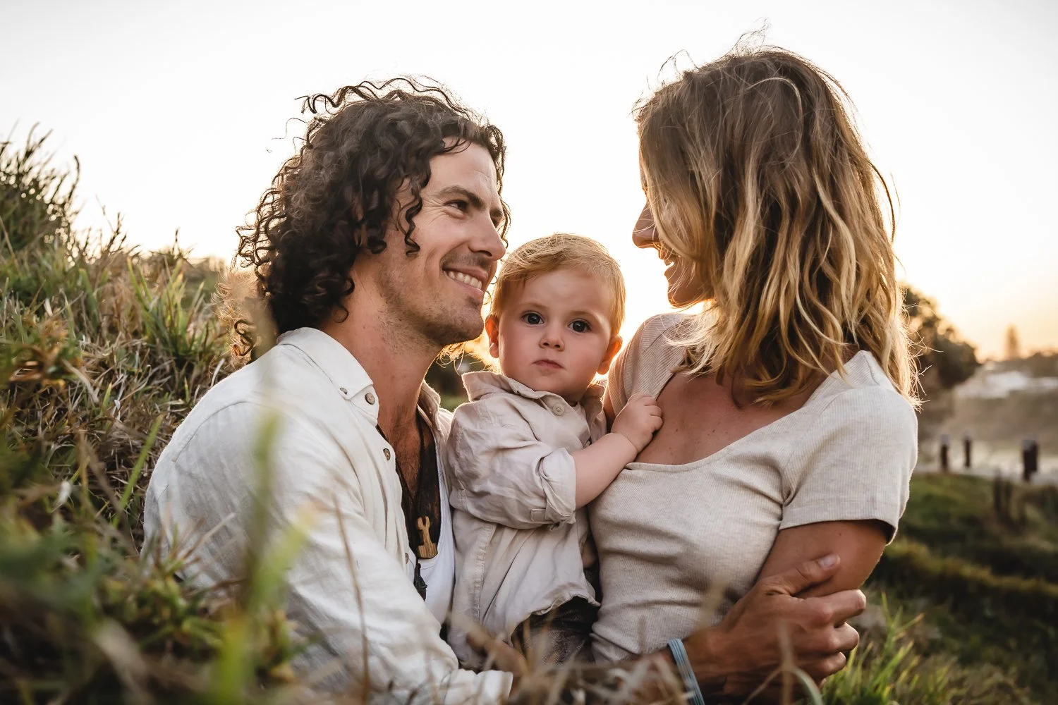 Darwin Family Photography — North Australia Media