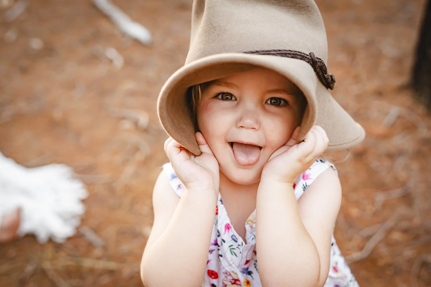 Darwin Family Photography — North Australia Media