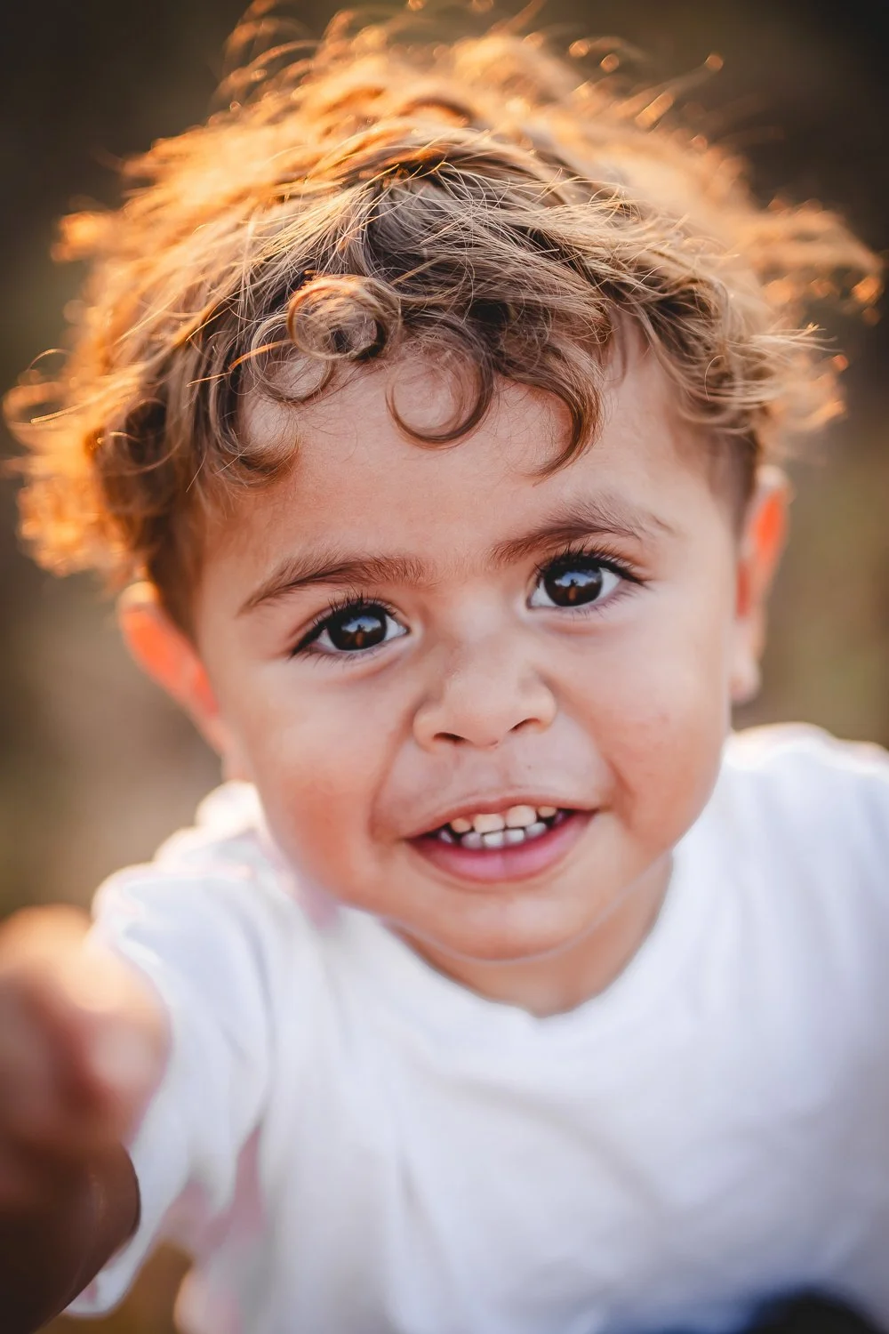 Darwin Family Photography — North Australia Media