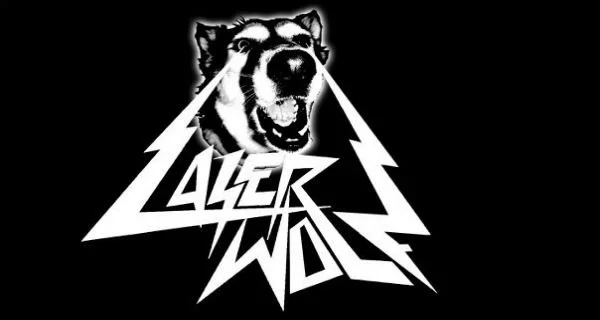 Fort Lauderdale’s 10 best bars and restaurants only locals know about ...