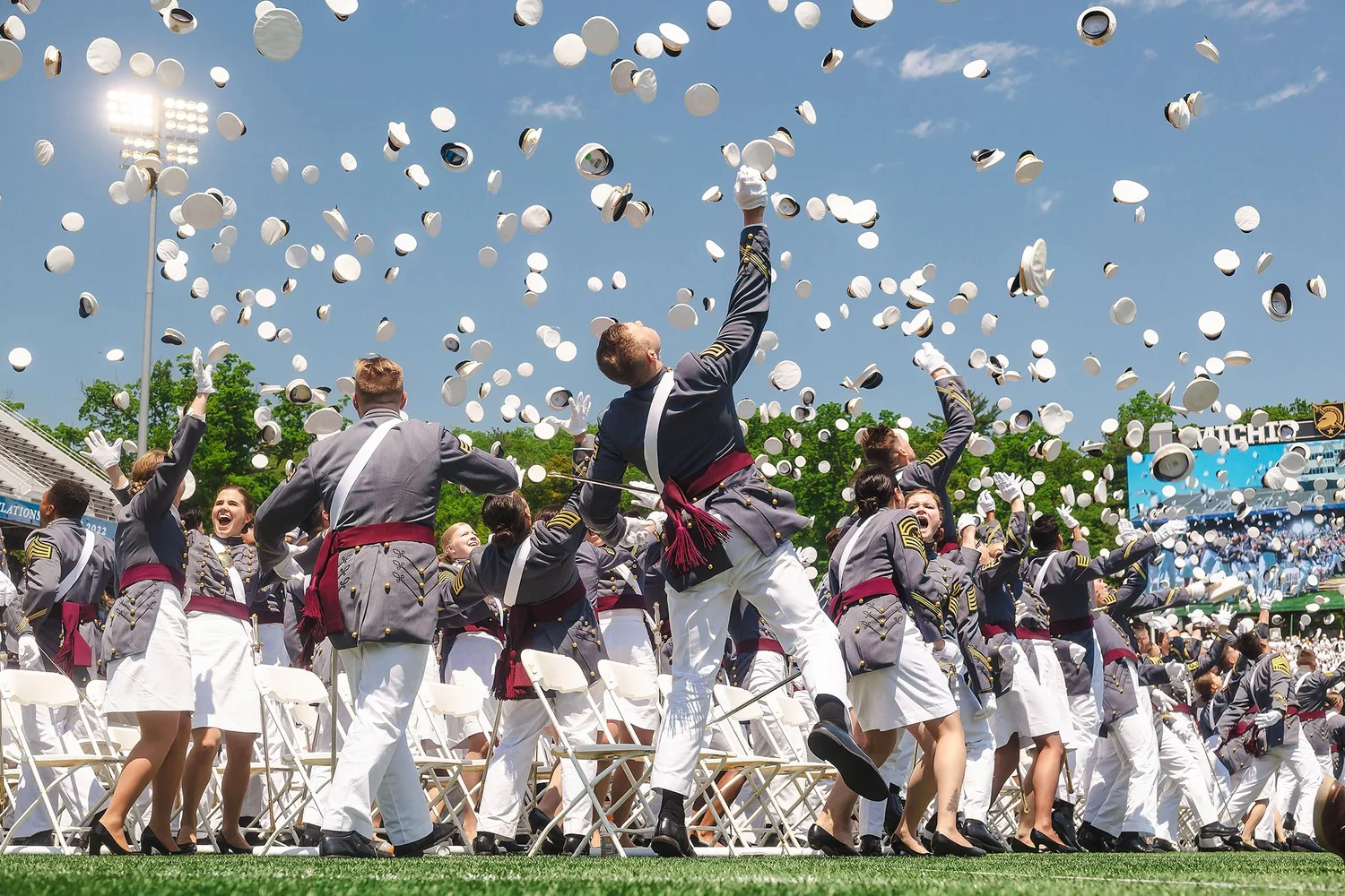 Events — West Point Parents Club of Long Island & New York City