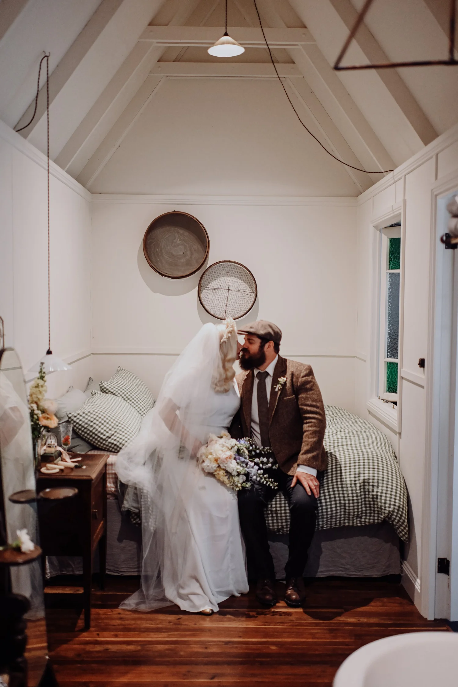 "Unforgettable Bespoke Elopement Packages in Gold Coast, Queensland ...