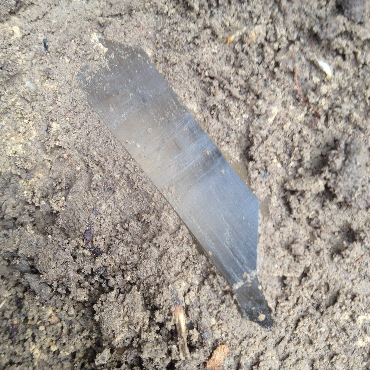 Crystal mines in Arkansas. A comprehensive list and guide of all mines ...