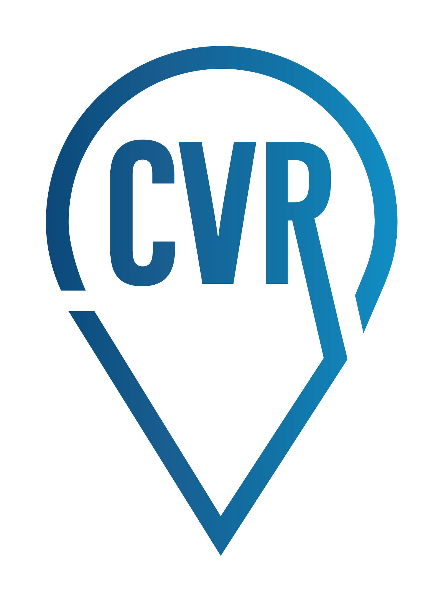 Campervans — CVR Central Vehicle Rentals | Campervan and Bus Rental Taupo