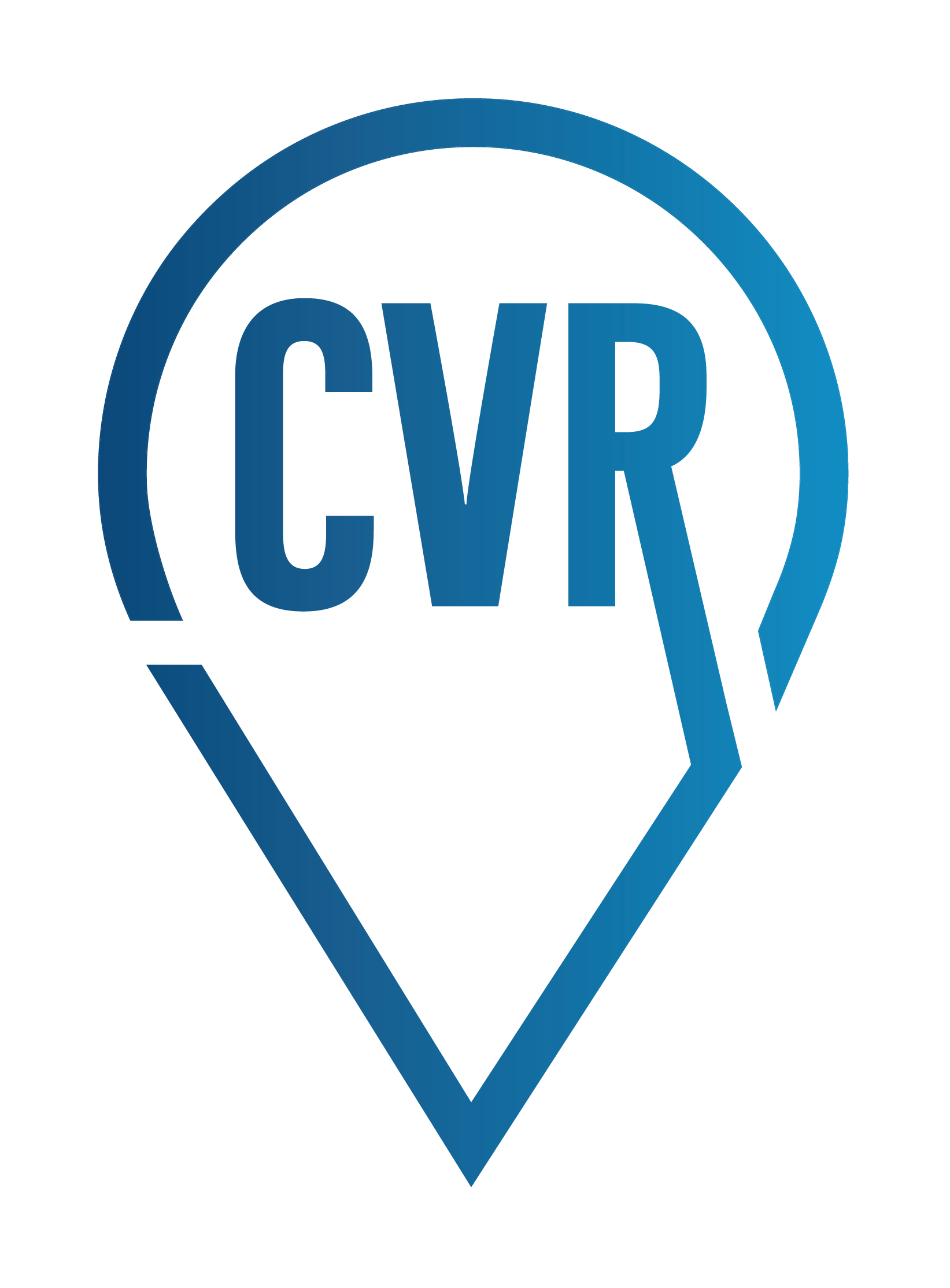 Campervans — CVR Central Vehicle Rentals | Campervan and Bus Rental Taupo