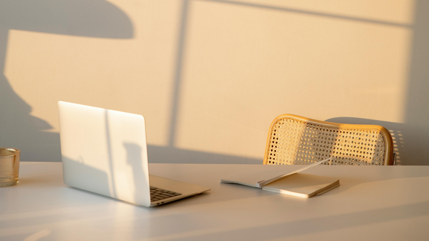 The 5 Non-Negotiables Every Entrepreneur Needs to Know — Valentina Garcia