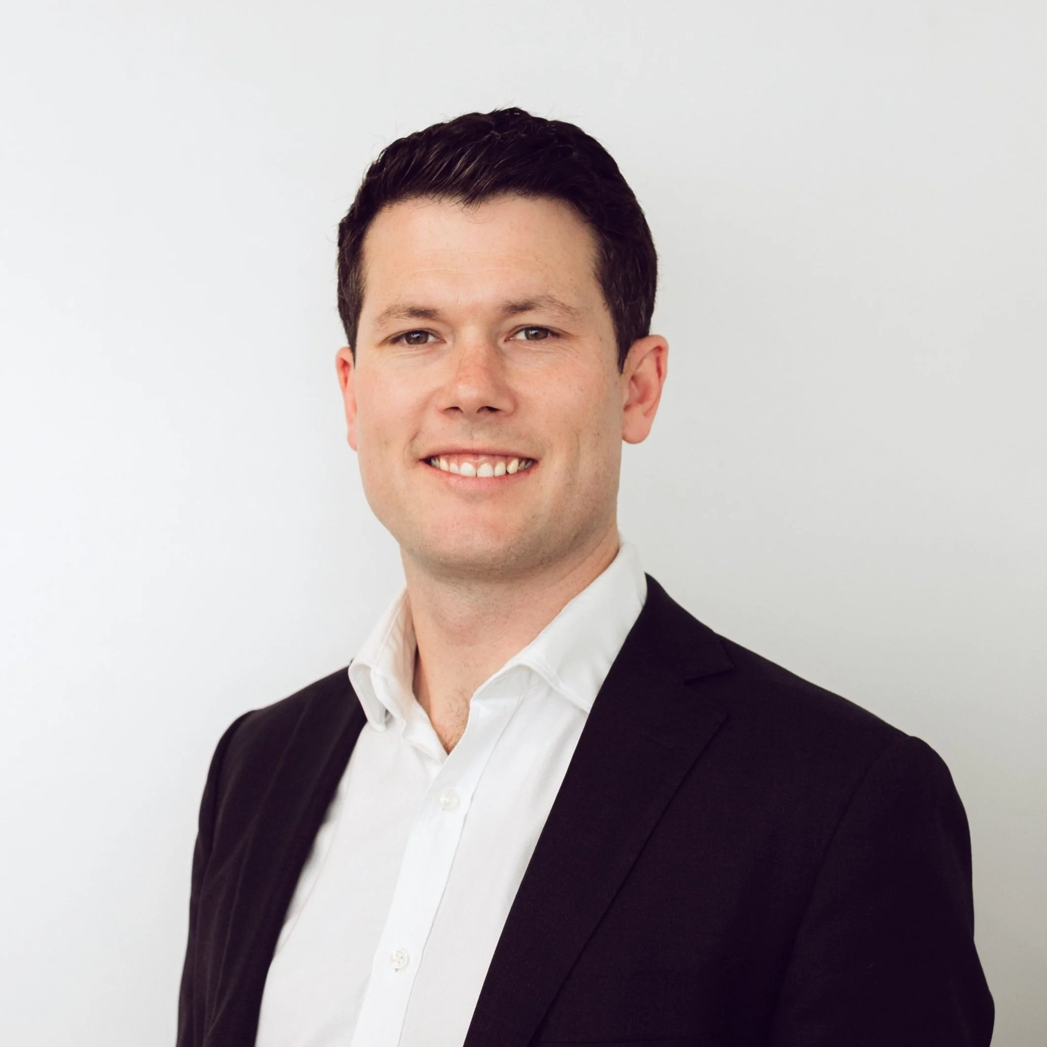 TEAM — Richmond Bridge