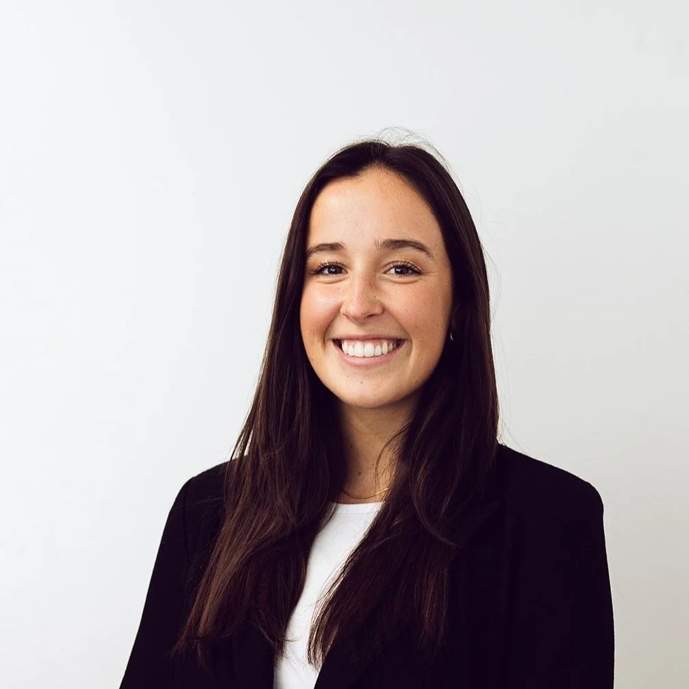 TEAM — Richmond Bridge