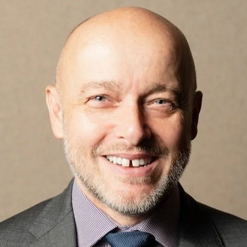 About | Support British Communities Today — British Benevolent Society