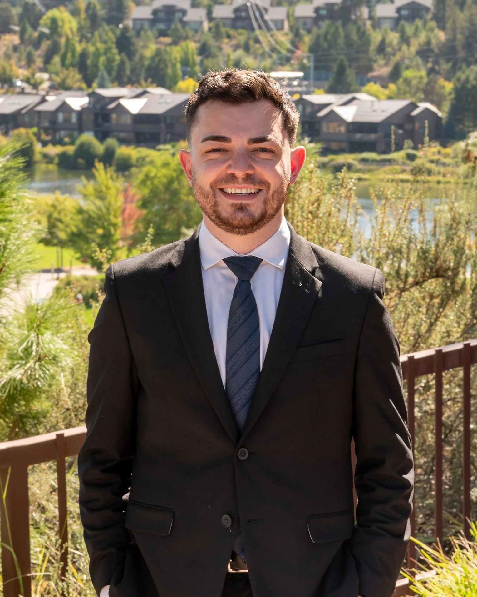 Our Team — Elevation Capital Strategies