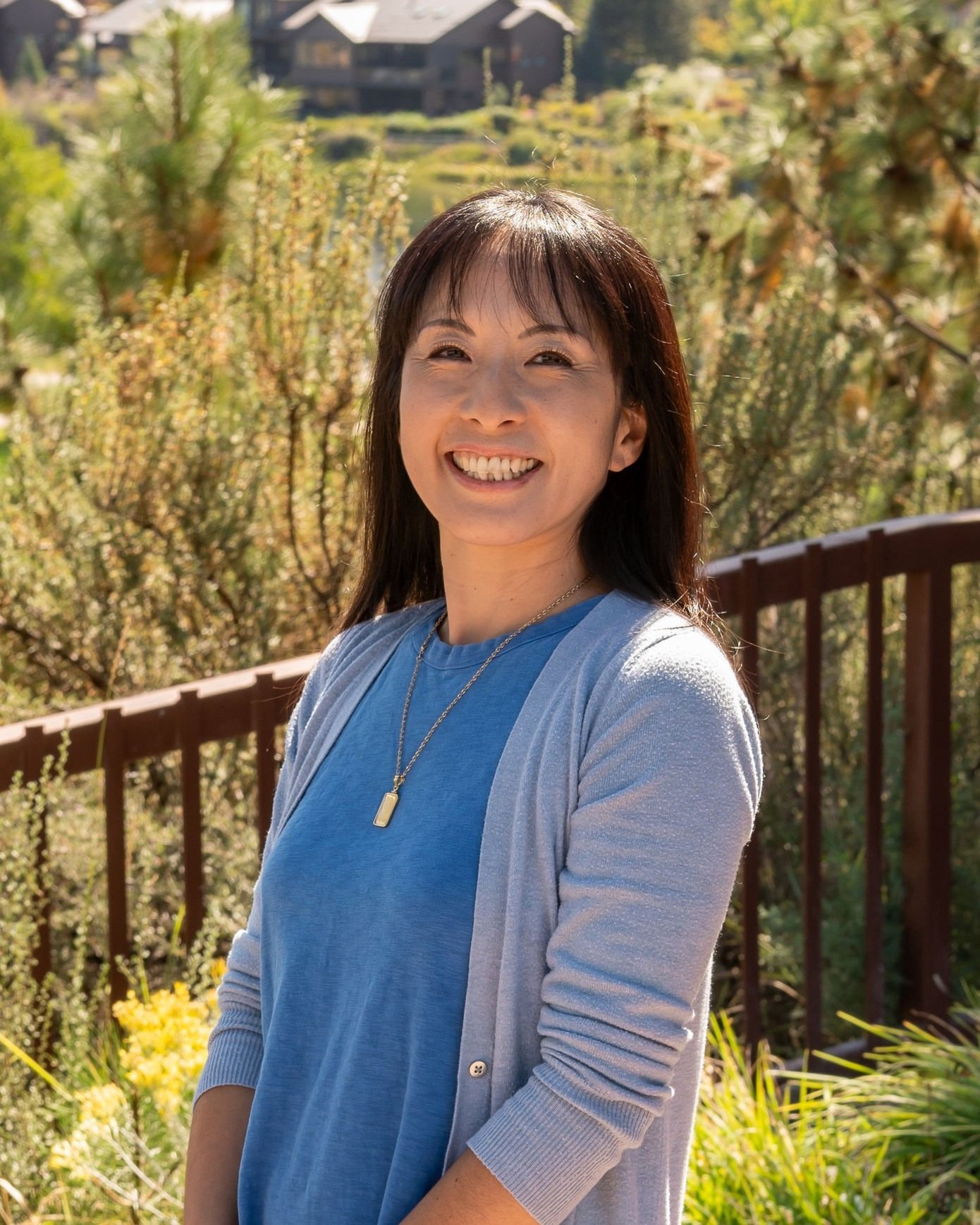 Our Team — Elevation Capital Strategies