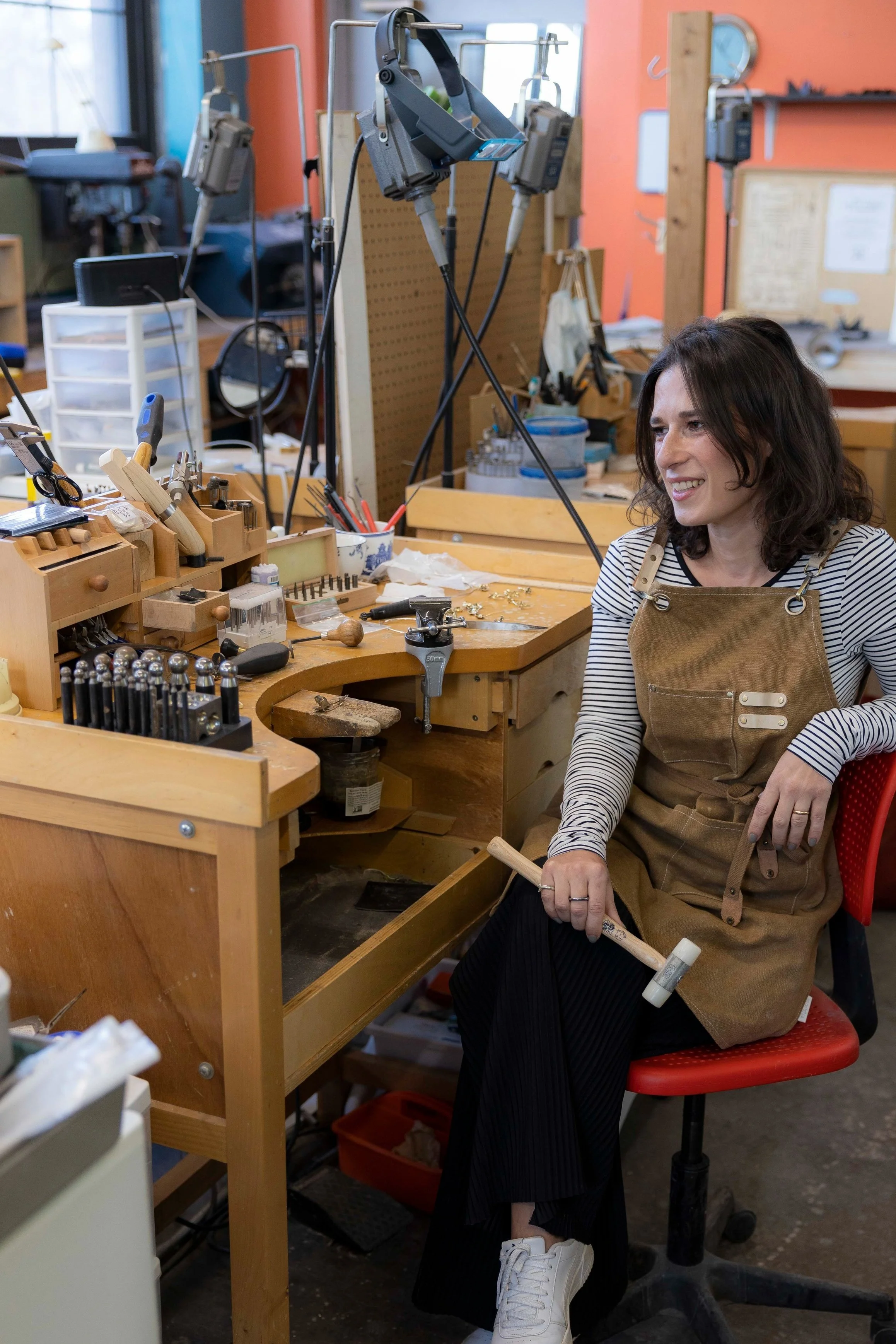 About — www.sevilacar.com