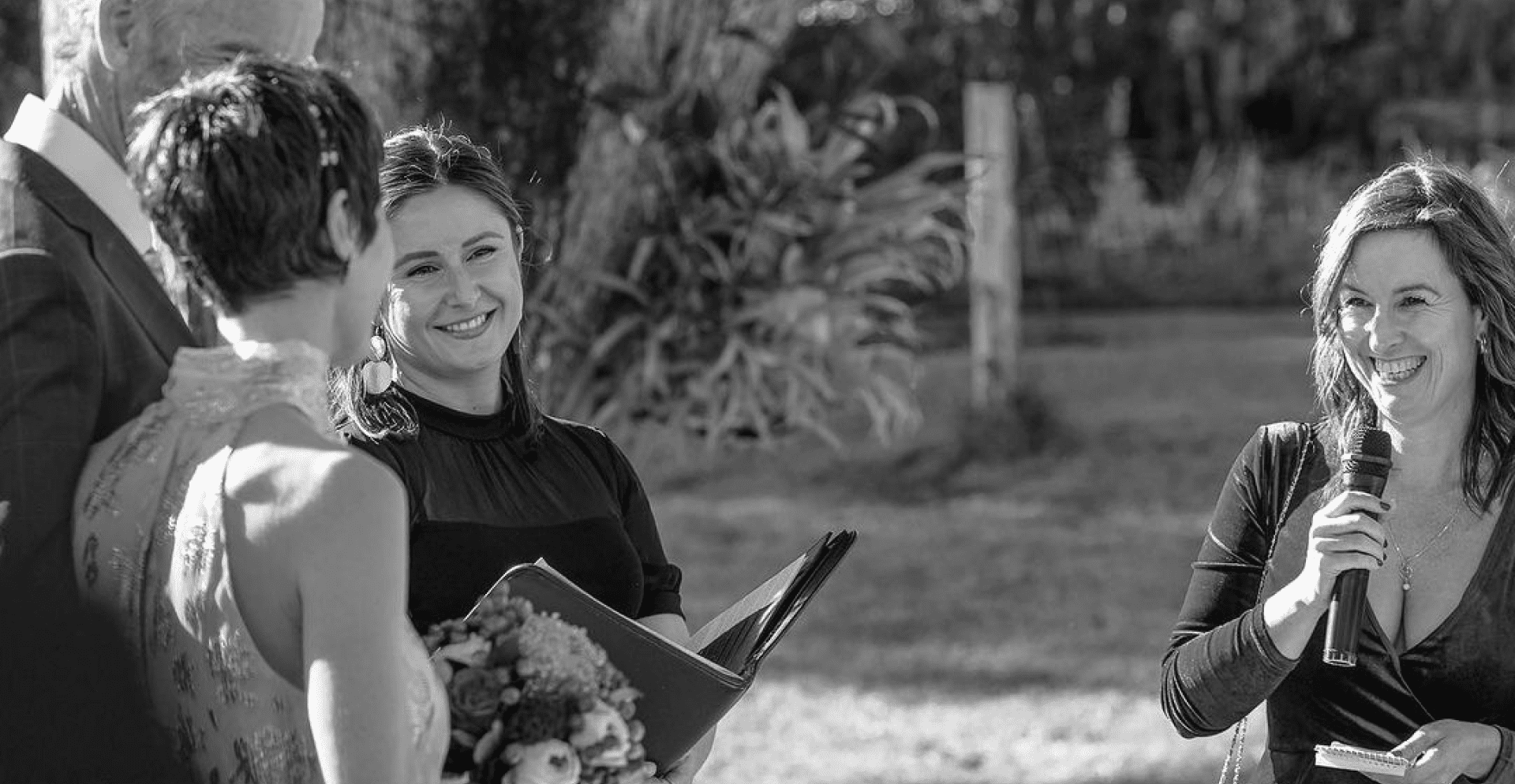 The Ultimate Guide to Getting Married in Australia — Byron Bay Civil ...