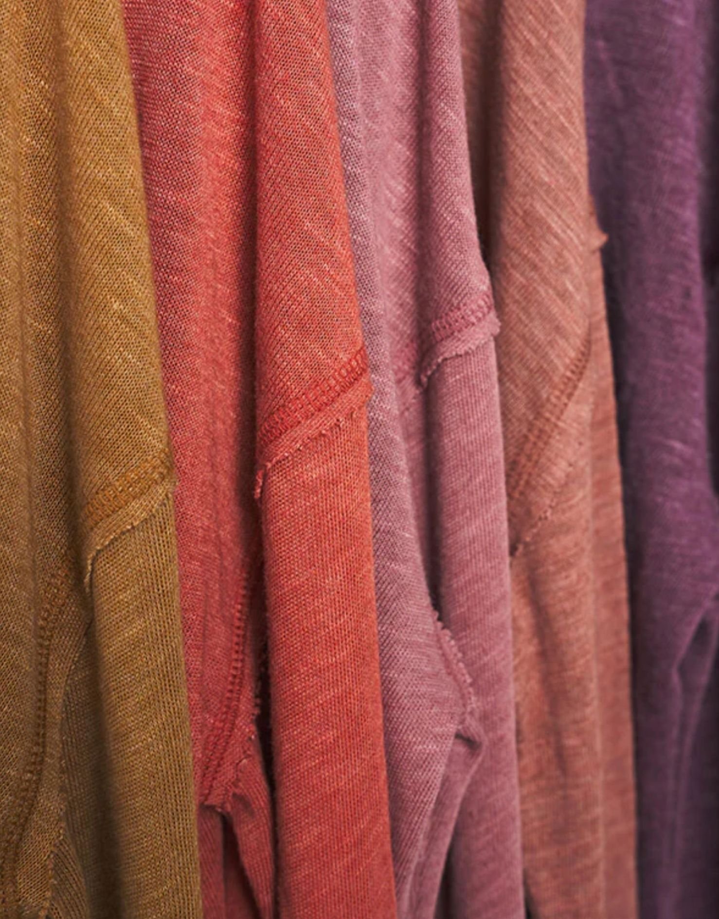 perfectwhitetee | Elevated Basics from Los Angeles by Cut Agency | CUT ...