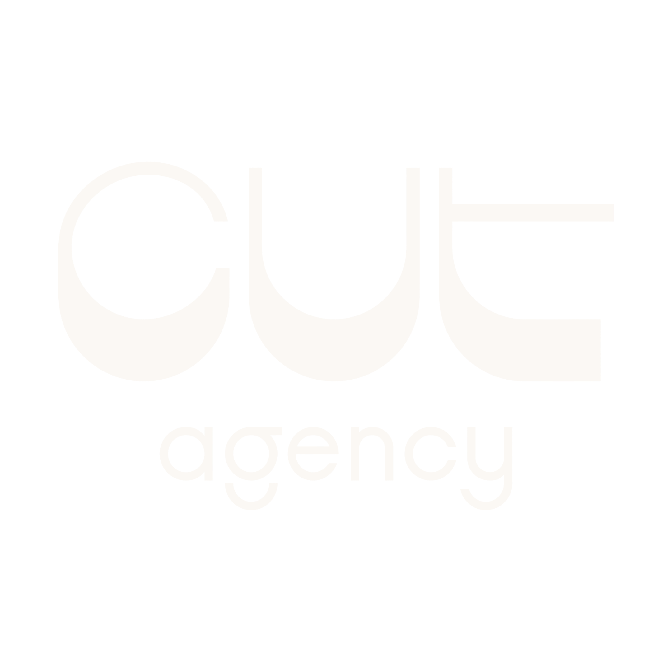 Cut Agency Australia | Leading Australian Fashion & Lifestyle ...