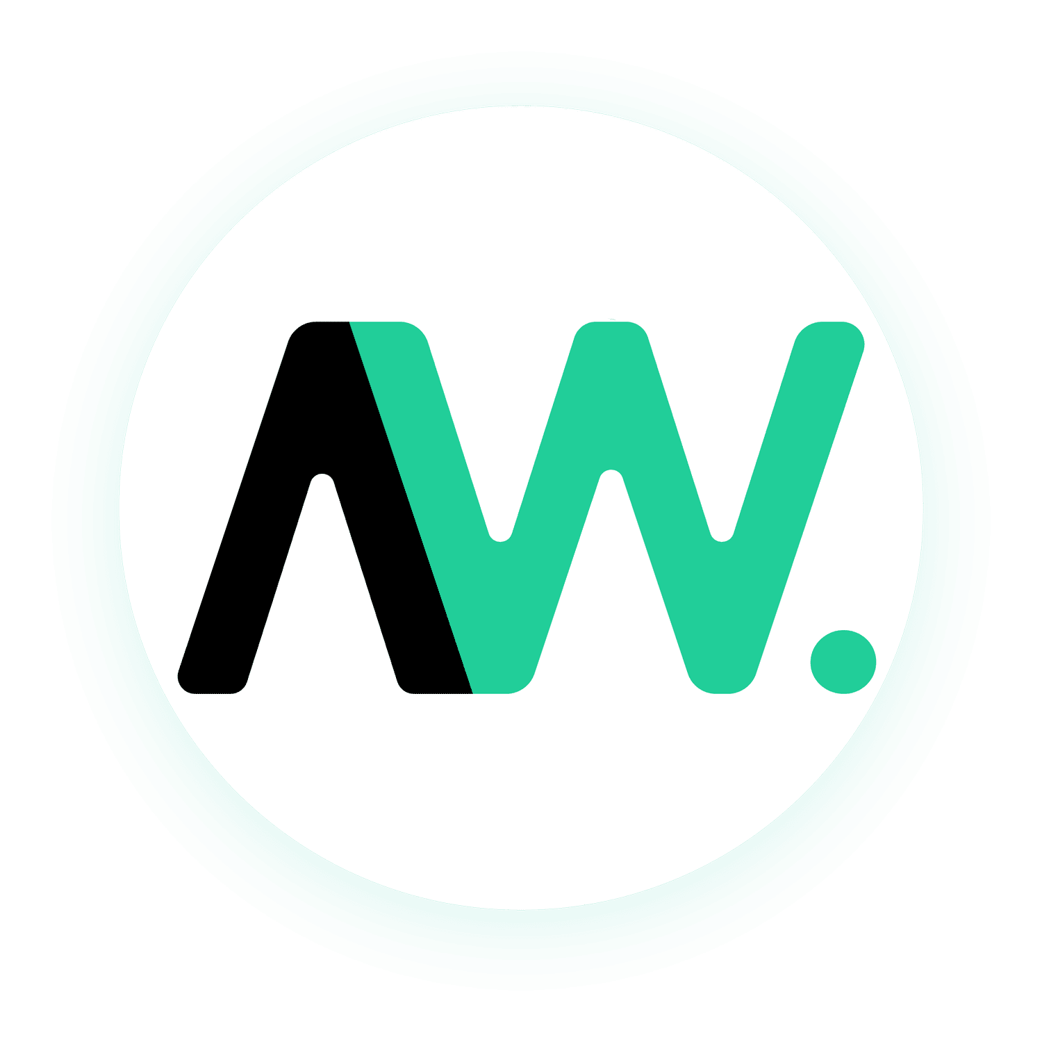 어웨어 | 미국주식 포트폴리오