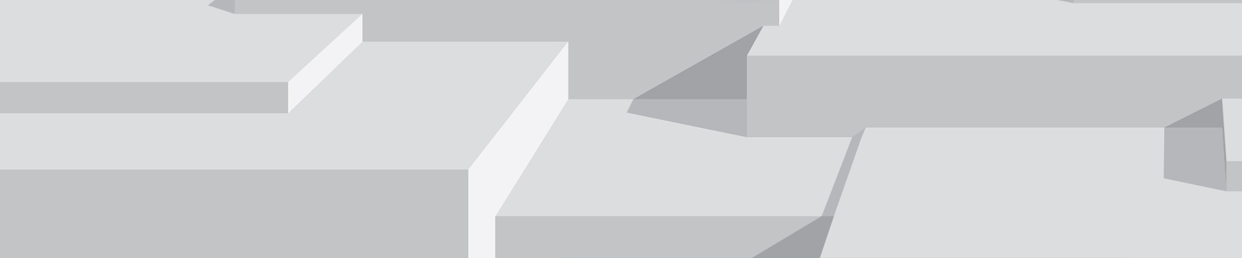 Real Analysis Exchange