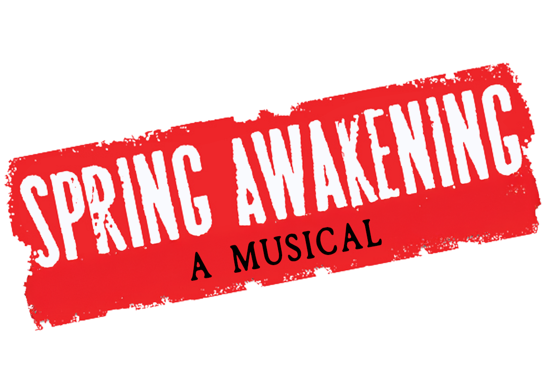 Spring Awakening Internship — The Sandbox Collective
