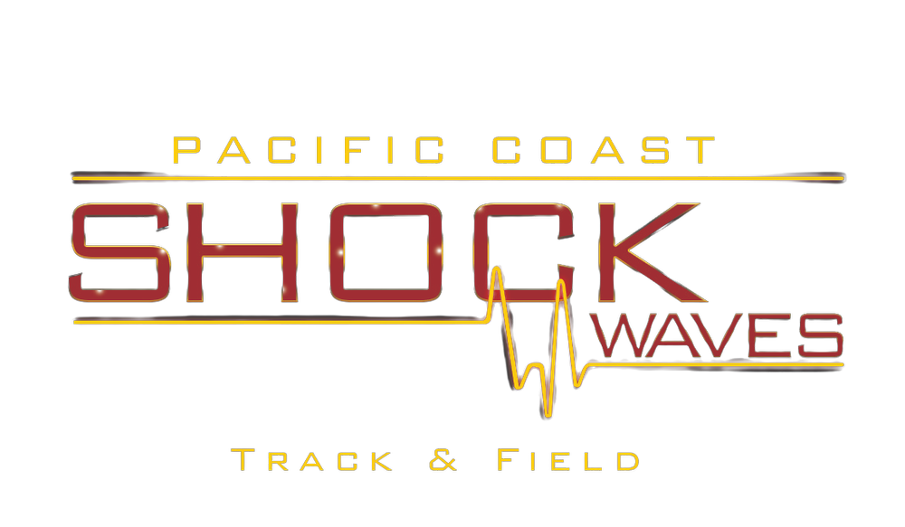 https://www.pcshockwaves.org/