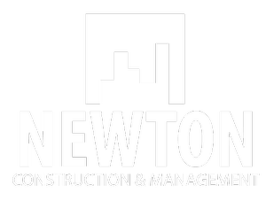 Newton Construction