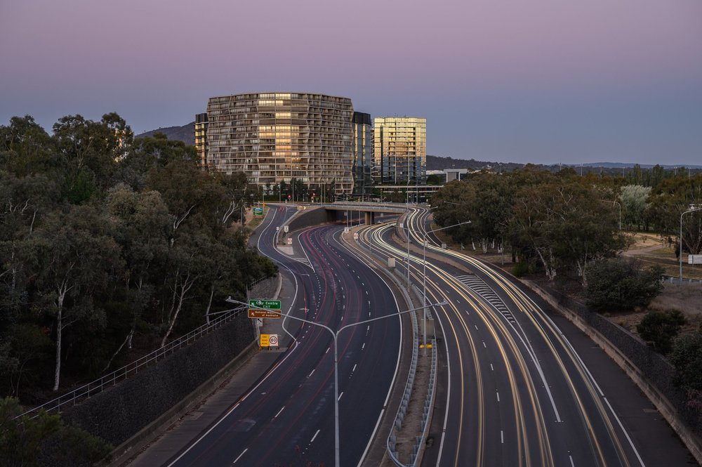 Better Real Estate Agency Canberra