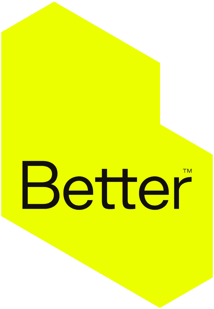 Better Real Estate Agency Canberra