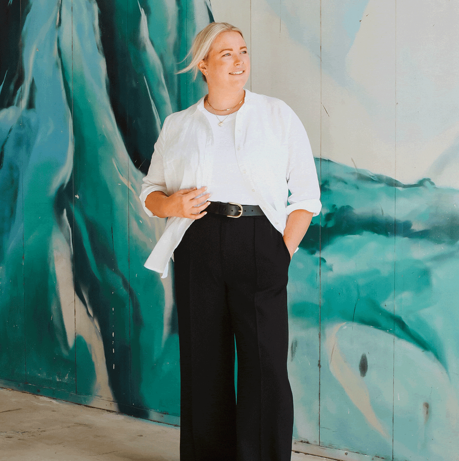 Better Real Estate Agency Canberra